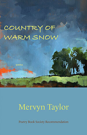 Books – Mervyn Taylor
